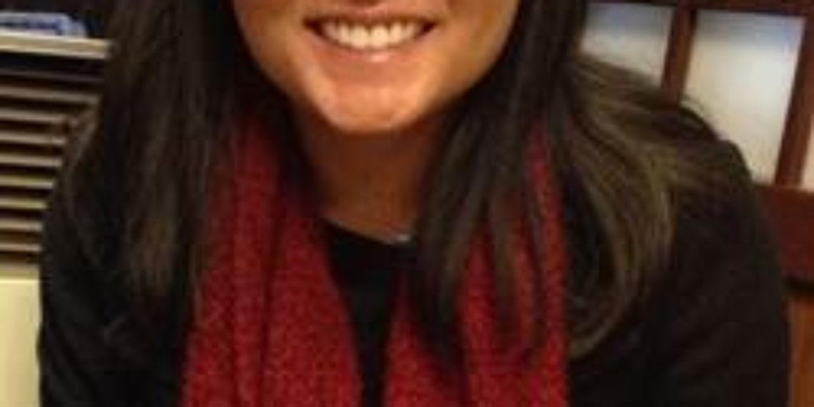 Kathy Li | 2 Minute Medicine