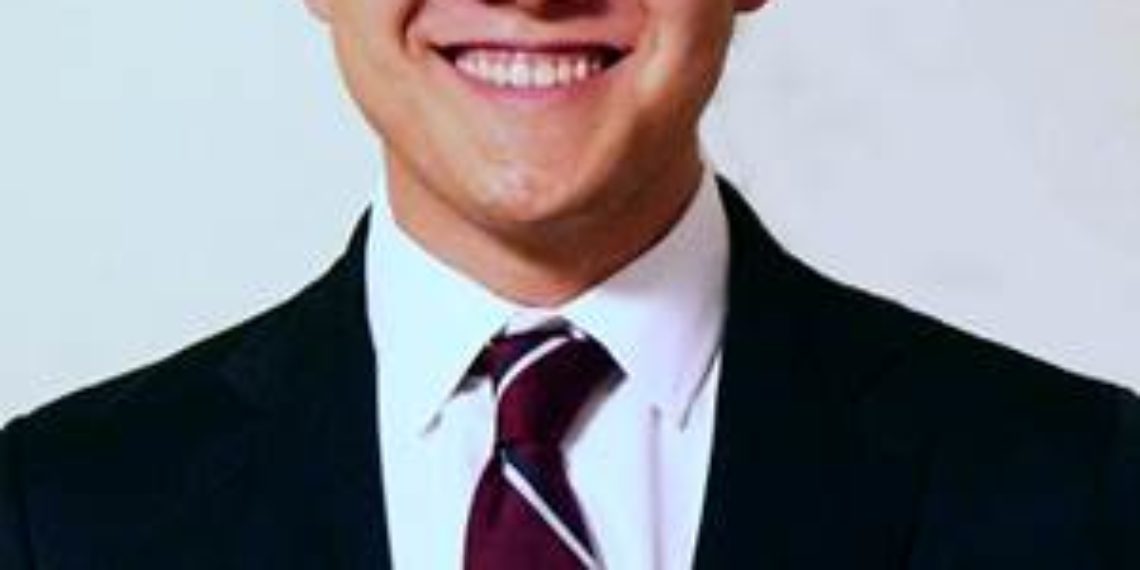 David Ouyang | 2 Minute Medicine