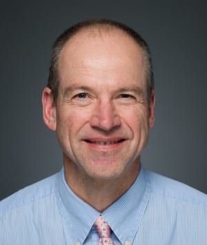 William Raszka, M.D. | 2 Minute Medicine