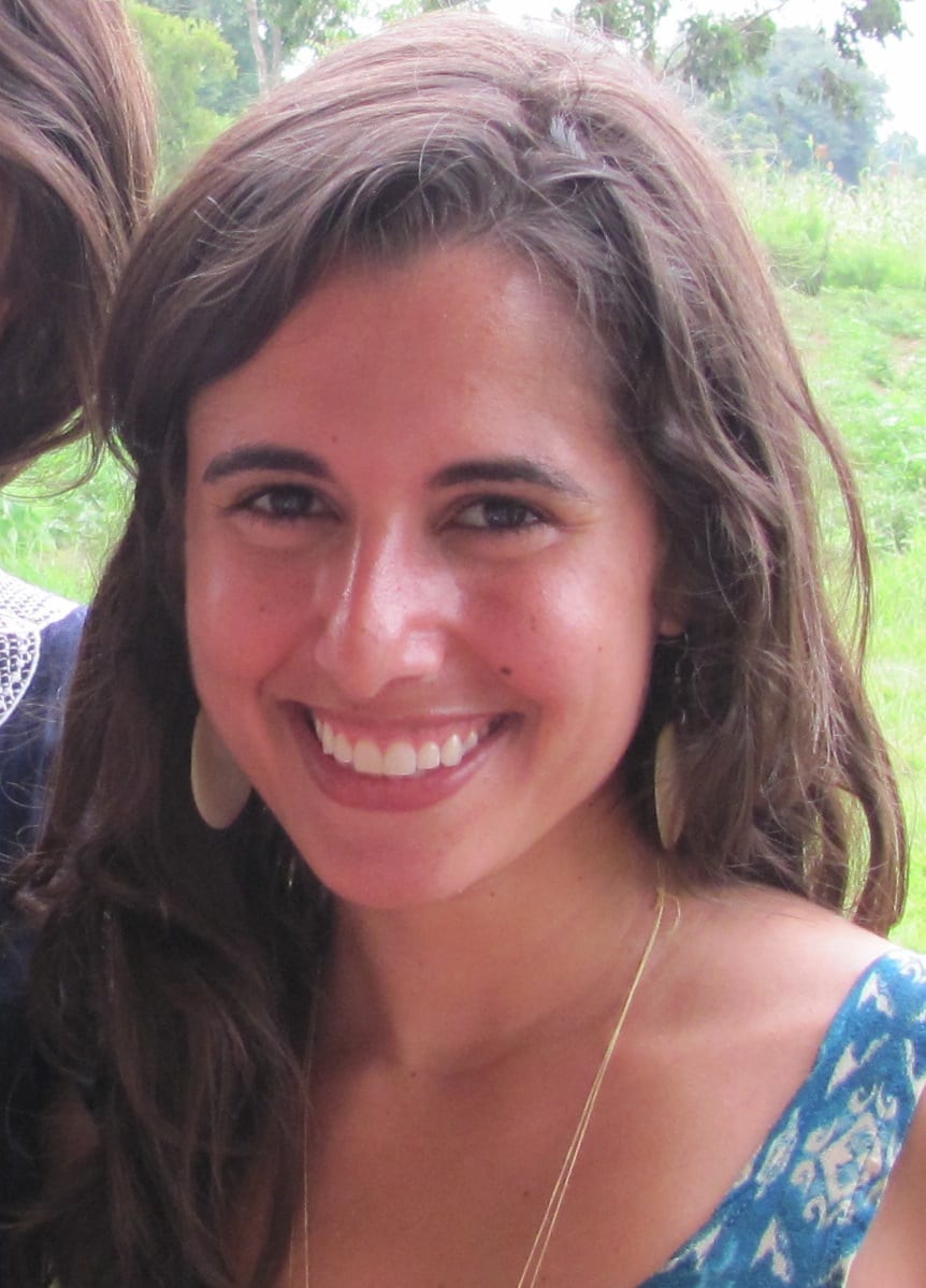 Sarah.Chuzi | 2 Minute Medicine