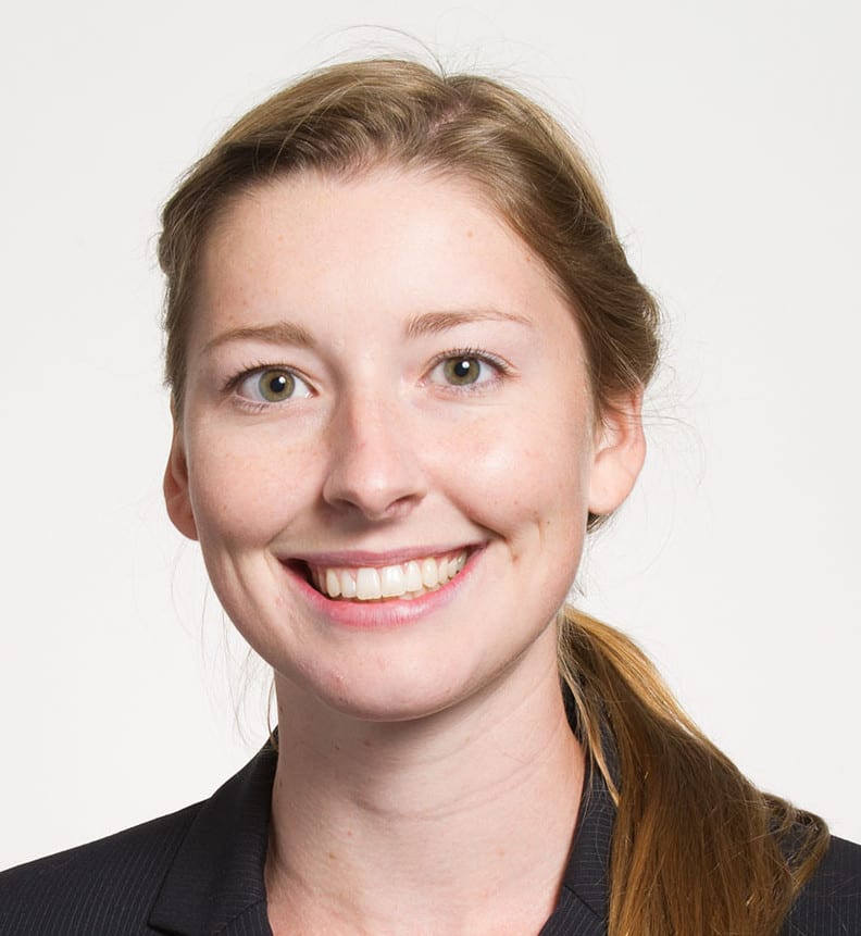 Wickberg_Laurel | 2 Minute Medicine