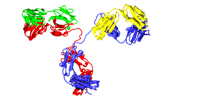 Incyte and Syndax: Niktimvo led to significant disease response rates ...