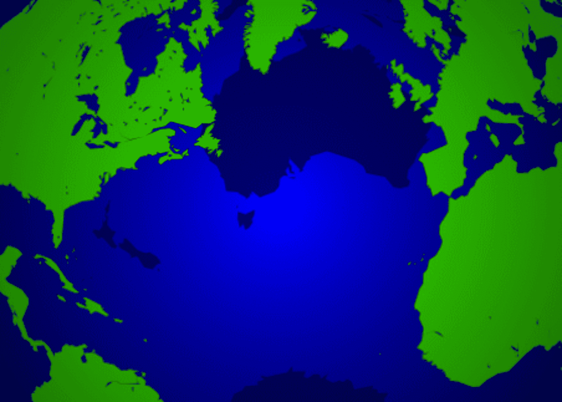 LUNG-RADS criteria increases positive predictive value for lung cancer ...