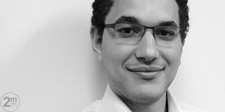 Adam Whittington, MD | 2 Minute Medicine