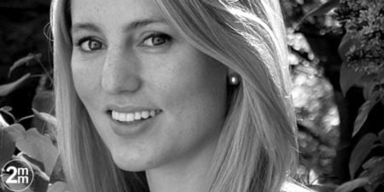 Maren Shapiro | 2 Minute Medicine