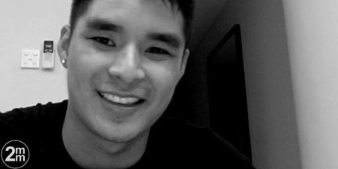 Harrison P. Nguyen | 2 Minute Medicine