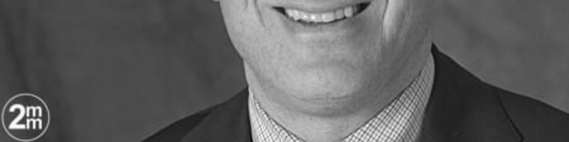 David Roberts Harvard Medical School | 2 Minute Medicine