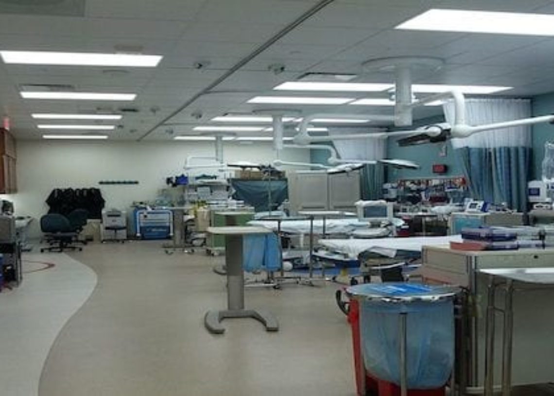 Odds Ratio (OR): Definition, Formula, Examples & Calculator | 2 Minute ...