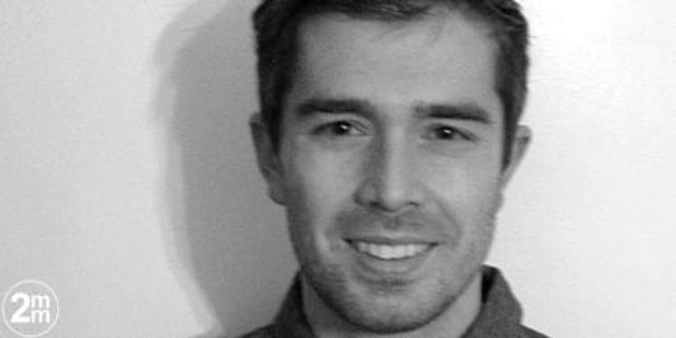 Kyle Lyman | 2 Minute Medicine