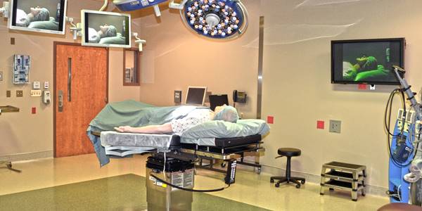 Comprehensive recovery pathway improves patient outcomes in colorectal ...