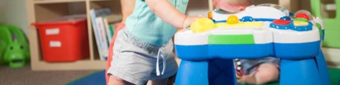 pediatrics PD standing | 2 Minute Medicine