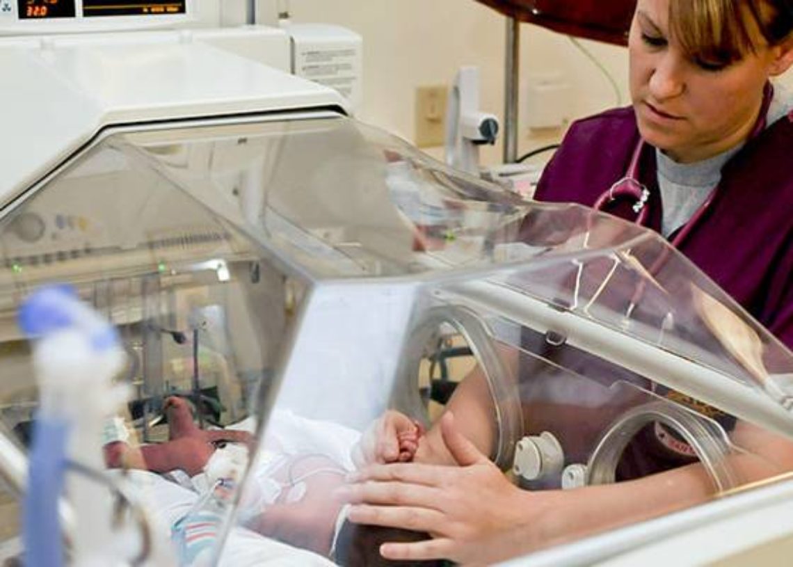 High risk of complications, but low mortality among children with MRSA ...