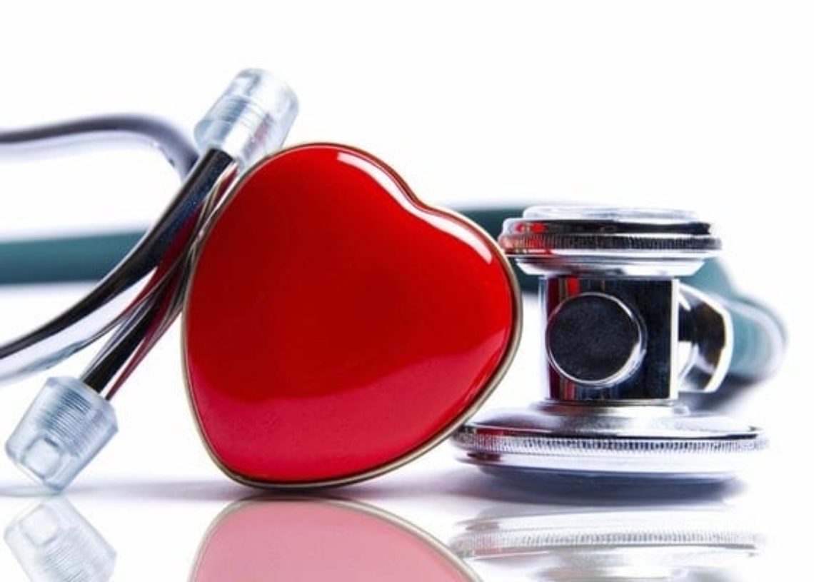 The COMMIT trial: Metoprolol and clopidogrel in patients with acute MI ...