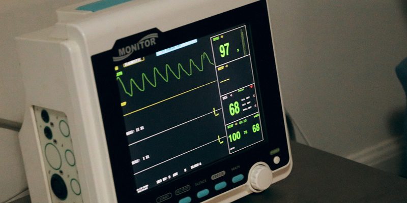 Targeted electronic health record reminder can reduce telemetry ...