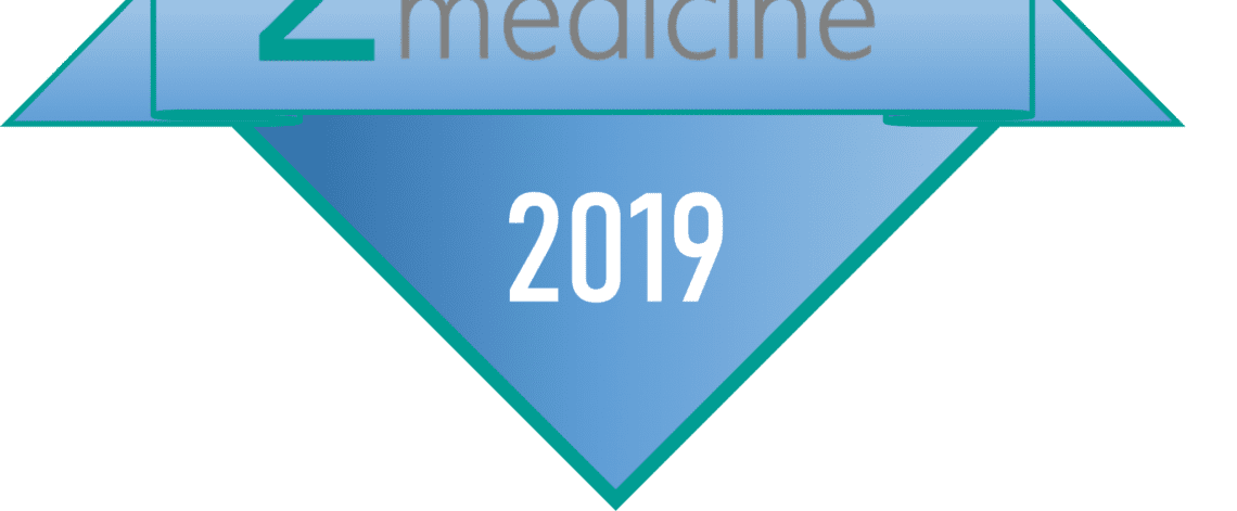 2 Minute Medicine® Medical Journal Power Rankings™ – Best Medical ...