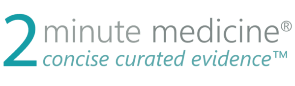 The ACCOMPLISH trial: ACE inhibitors and calcium channel blockers for ...