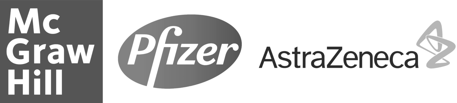 Tris Pharma Creates Onyda XR: The First Liquid Non-stimulant Medication ...