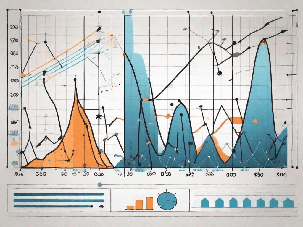 A Begginer’s Guide to Understanding Odds Ratios, Confidence Intervals ...