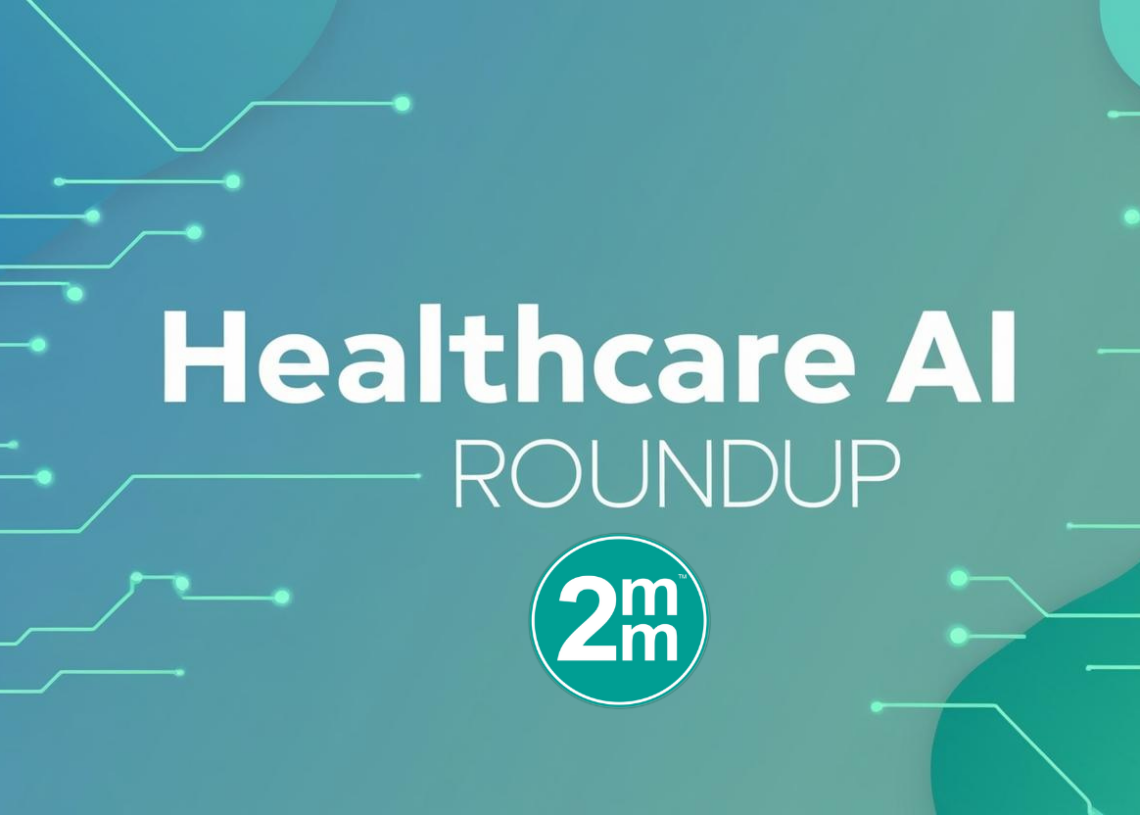 Odds Ratio (OR): Definition, Formula, Examples & Calculator | 2 Minute ...